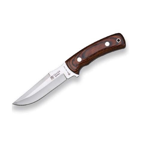 Joker Gacela Fixed Blade Hunting Knives Prohunt Outfitters
