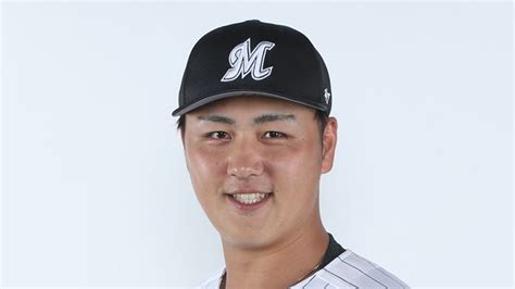 オリックスファン ロッテ逆転にお祭り騒ぎ「神様仏様ロッテ様」「ロッテ逆転！逆転優勝行くぞ！」山口航輝が16号3ラン