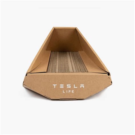 Ikea Launches First Pet Range Uts Dd For Sleeping Playing And Hiding