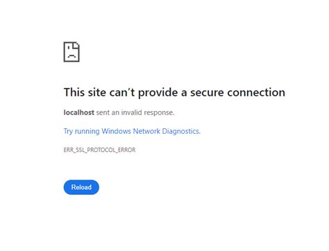 Azure Active Directory Universal With Mfa Local Host Microsoft Qanda