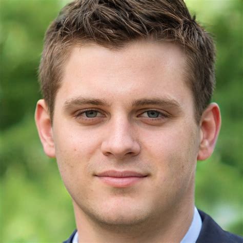 About Steven Adams Medium