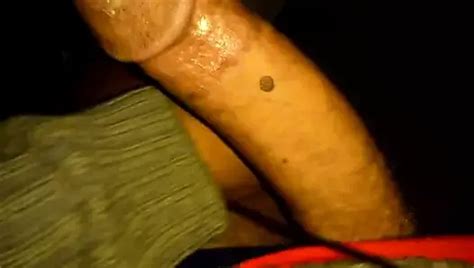 Minha Pica Free Solo Man Porn Video 99 Xhamster