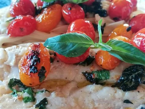 Recettes De Merlu 2