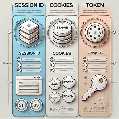Webdevelopment Security Authentication Programming Sagar S Acharya