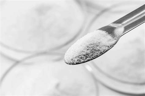 Huayou Starts Trial Production At Zimbabwe Lithium Mine Invests In