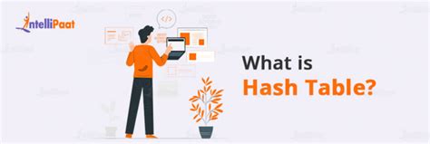 Python Hash Tables A Fast Data Structure Guide