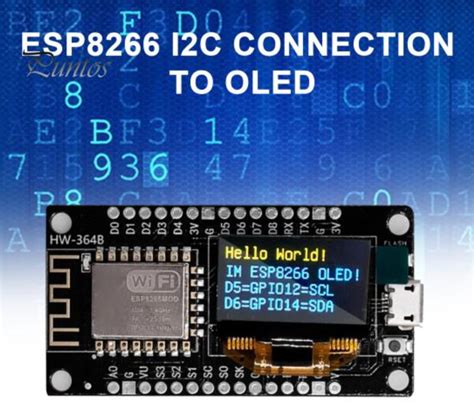 Esp32 Esp Wroom 32d Wifi Bluetooth Модуль розробки Ch340c з 0 96 Oled екраном Id 2465204378