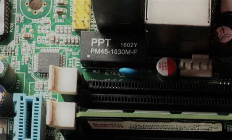 What Is Sio Super Input Output Controller And Its Types With