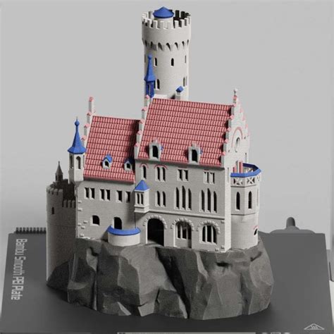 Bambu Lab A1 Mini Combo Ams Lite Majkl3d