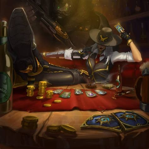 Overwatch Overwatch Overwatch Comic Overwatch Drawings