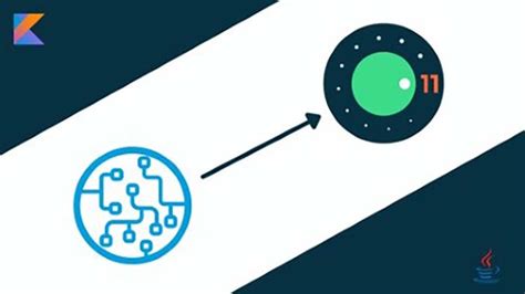 training pelatihan kursus jasa android kursus pembelajaran mesin android 2021 lengkap android