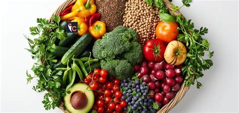 Best Foods For Managing Irritable Bowel Syndrome Ibs