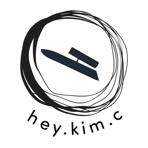 김인호 Hey Kimc • Threads Say More