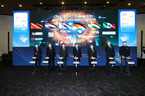 Bmw 스타트업 개러지 프로그램 참여 기업 정부 지원 사업에 선발