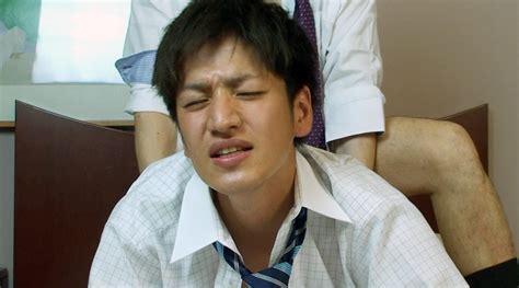 続職務淫猥白書biz Shock 4 アダルト動画 Duga