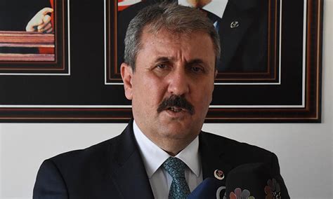 Cumhuriyet on Twitter Destici Türkiye nin büyümesini hazmedemeyenler vatandaşlıktan