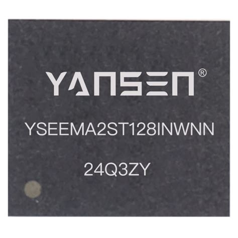 産業用メモリ モジュール Yseemaxxxxxxxxxxx Kingspec