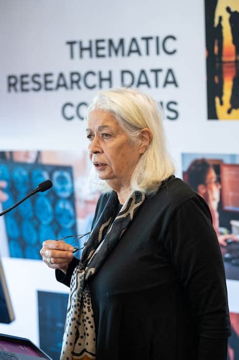 Implementing Indigenous Data Licensing And Access Ardc