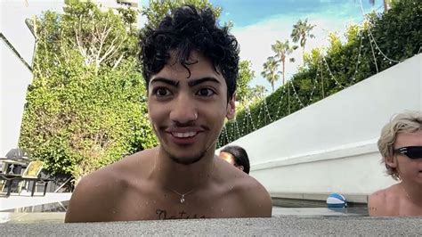 Ericdoa Vs Cochise Twitch Stream Twitch Hot Tub Videos And Highlights