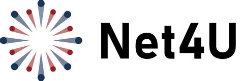 Siot Iot Network Dataset Net4u
