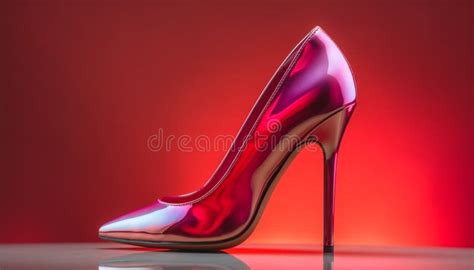 Exude Sensuality Stock Illustrations 69 Exude Sensuality Stock