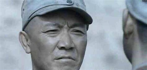 经典战争剧《亮剑》中李云龙的台词有多难忘，网友：火了16年 网际谈兵