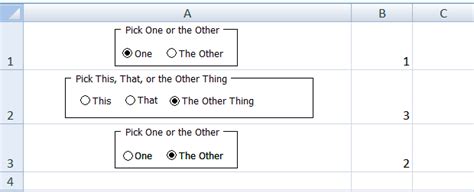 I Want To Copy Paste Rows With Form Controls With Cell Links In Em And
