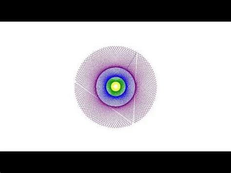 Python Turtle Graphics Online Compiler MatildaCorlette