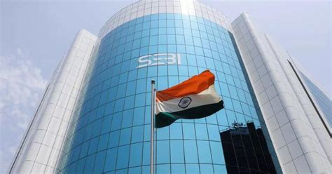 SEBI Plans To Introduce T 0 Settlement Proposal Instant Settlement Cycle