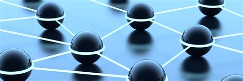 Comcast Business On Linkedin Sd Wan Best Path To Virtualized Networks