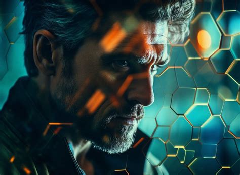 Transparency Quiprevolution Steven Paul