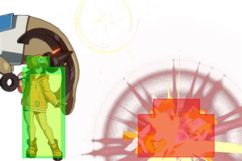 File GGST May Arisugawa Sparkle Hitbox Png Dustloop Wiki File GGST May Arisugawa Sparkle Hitbox Png Dustloop Wiki