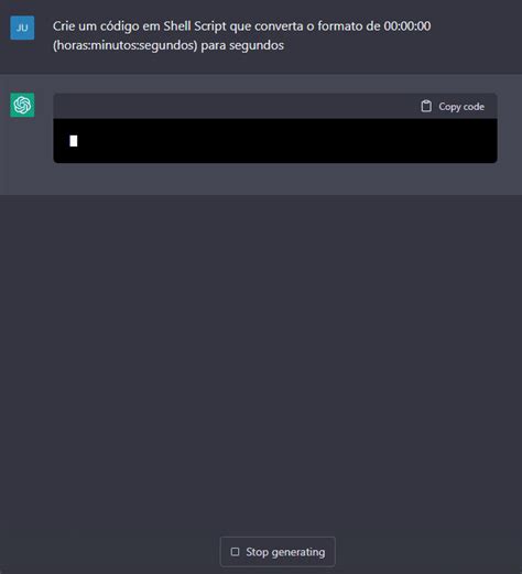 ChatGPT O que é e como usar o potencial dessa IA