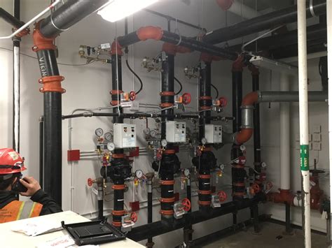 ECS Protector Dry SMART Vent The Smarter Technology Choice