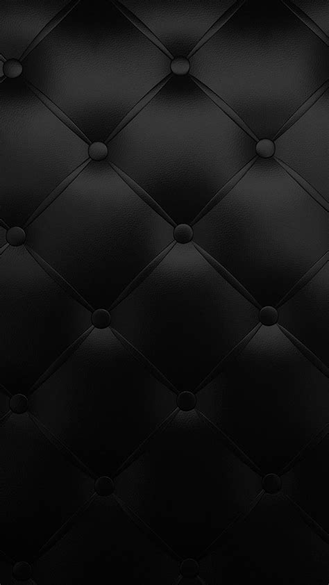 🔥 28 Classy Backgrounds Wallpapersafari