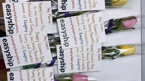 Stephen Ma Posted On Linkedin