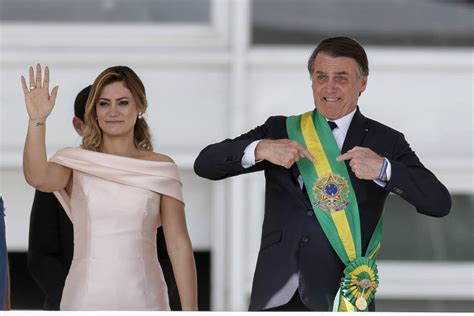 UE negociou cláusula que suspende compras se desconfiar de política