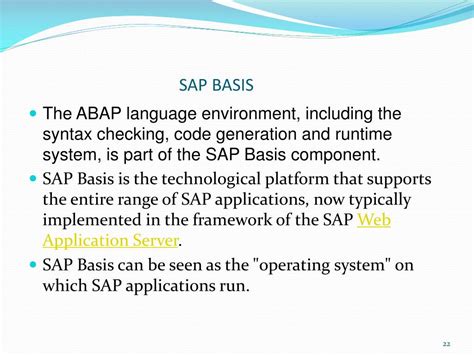 Ppt Sap Modules Powerpoint Presentation Free Download Id 1625761