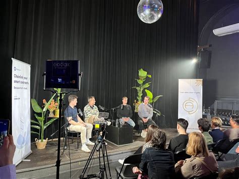 Root Web3 Blockchain Root