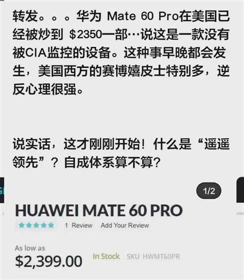 怀疑世道变了 知乎