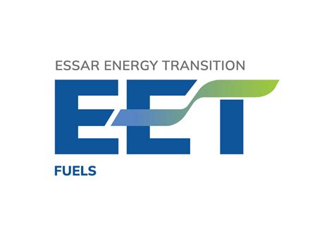 Essar Oil Uk Rebrands To Eet Fuels Himalaya Diary Leading News