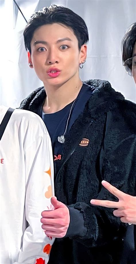 Pin By 💜jay Bird💜 On Jungkook Jeon Jungkook Photoshoot Jeon Jungkook