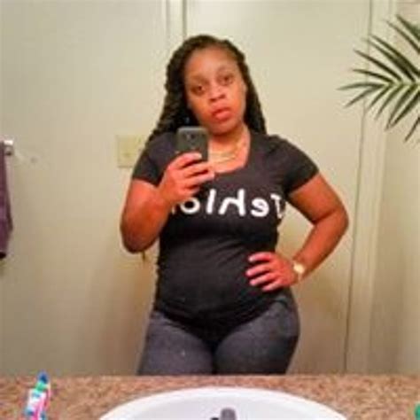 Stream Takeyah Watson Music Listen To Songs Albums Playlists For Free On Soundcloud