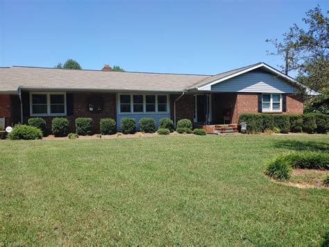 Mocksville Davie County NC House For Sale Property ID 335863730