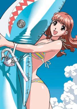 Rule If It Exists There Is Porn Of It Viper Ctr