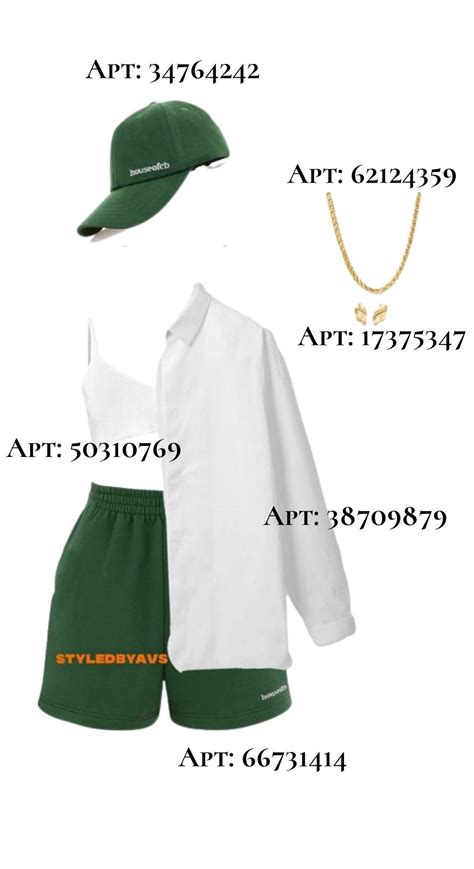 Look Fashion Korean Fashion Girl Fashion Fashion Outfits Casual