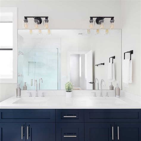 Mirror Glass Repairs And Replacements Mirrimage