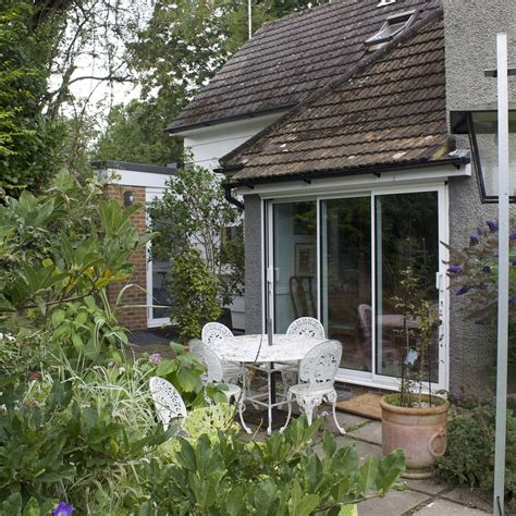 Glass Design And Build London Home Facebook