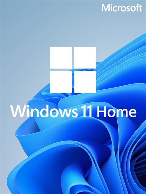 Купить ключ активации Windows 11 — купить по низкой цене на Яндекс Маркете