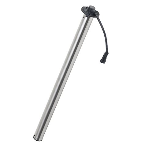 Veratron Deep Pipe Level Sender 500mm 0 To 180 Ohm 180 Sails